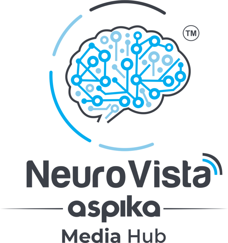 NeuroVista Media - Aspika