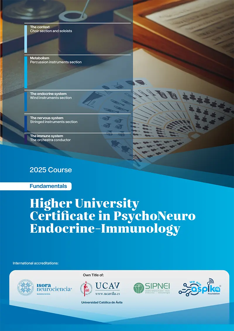 Isora Neurociencia - Aspika