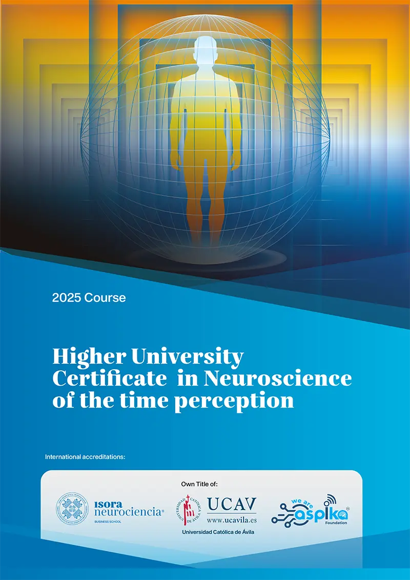 Isora Neurociencia - Aspika