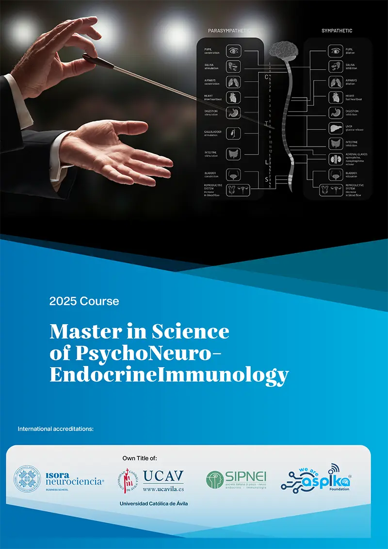 Isora Neurociencia - Aspika